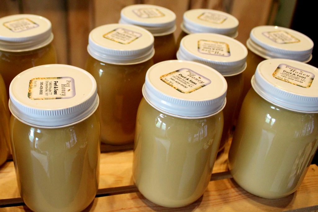 Shop Online | Erba Verde Farms' Non-GMO Poultry, Grass-Fed Beef & Pork